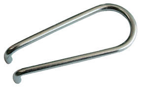 Hubcap puller - VW Beetle