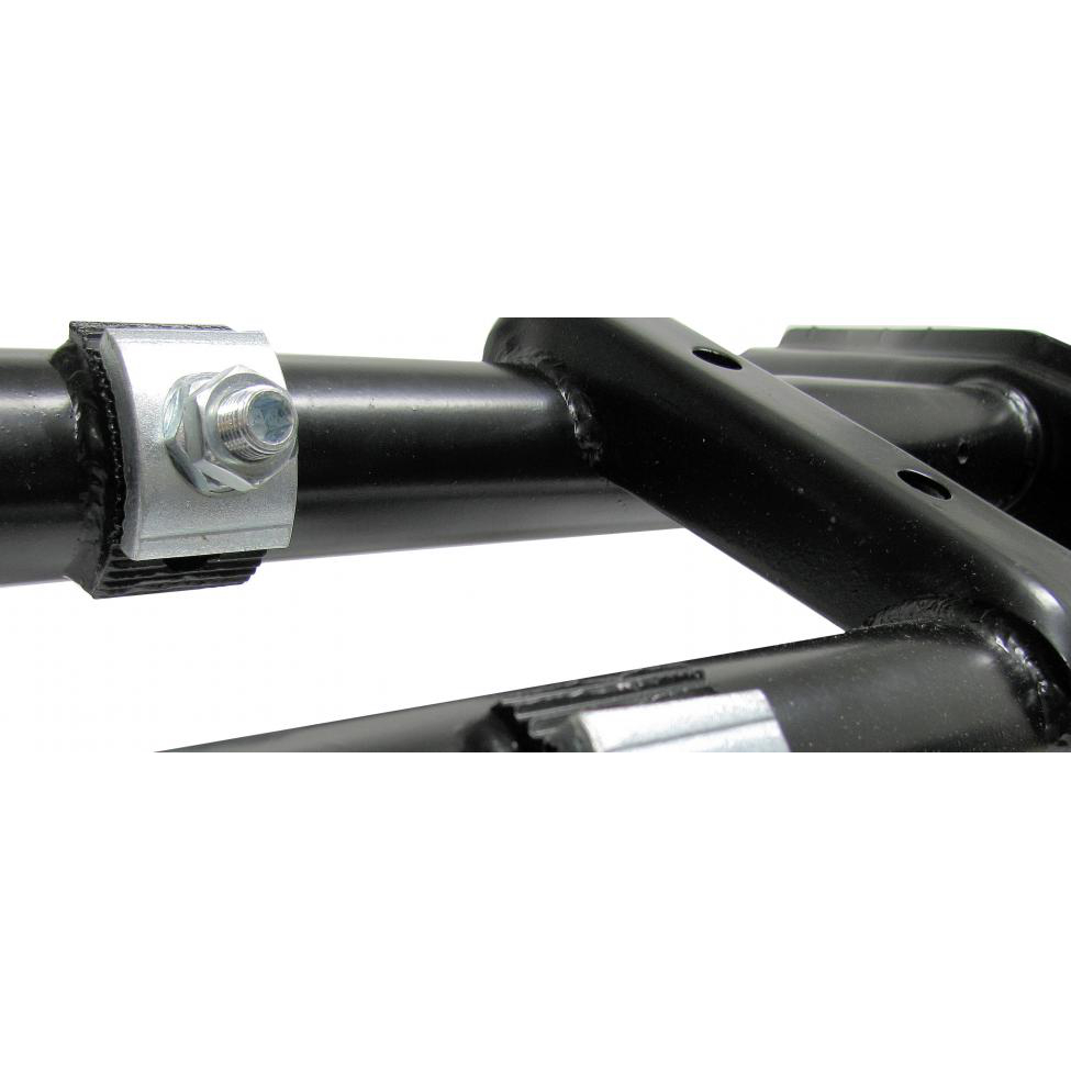 Adjustable front axle Standard - VW Beetle