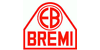 Bremi | VW Beetle spare parts and parts