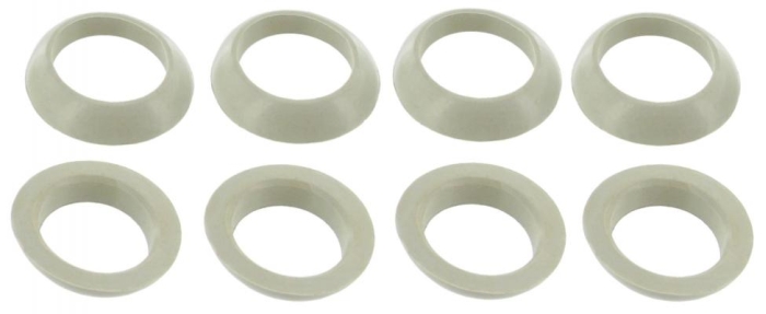 Push rod tube seal - VW Beetle