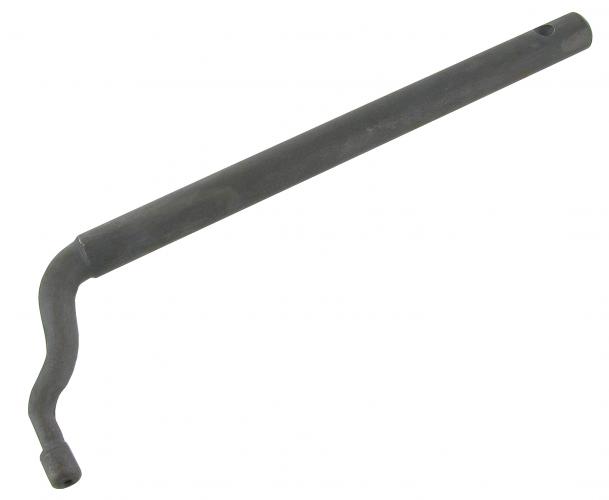 Switch rod Gearbox housing - VW Beetle