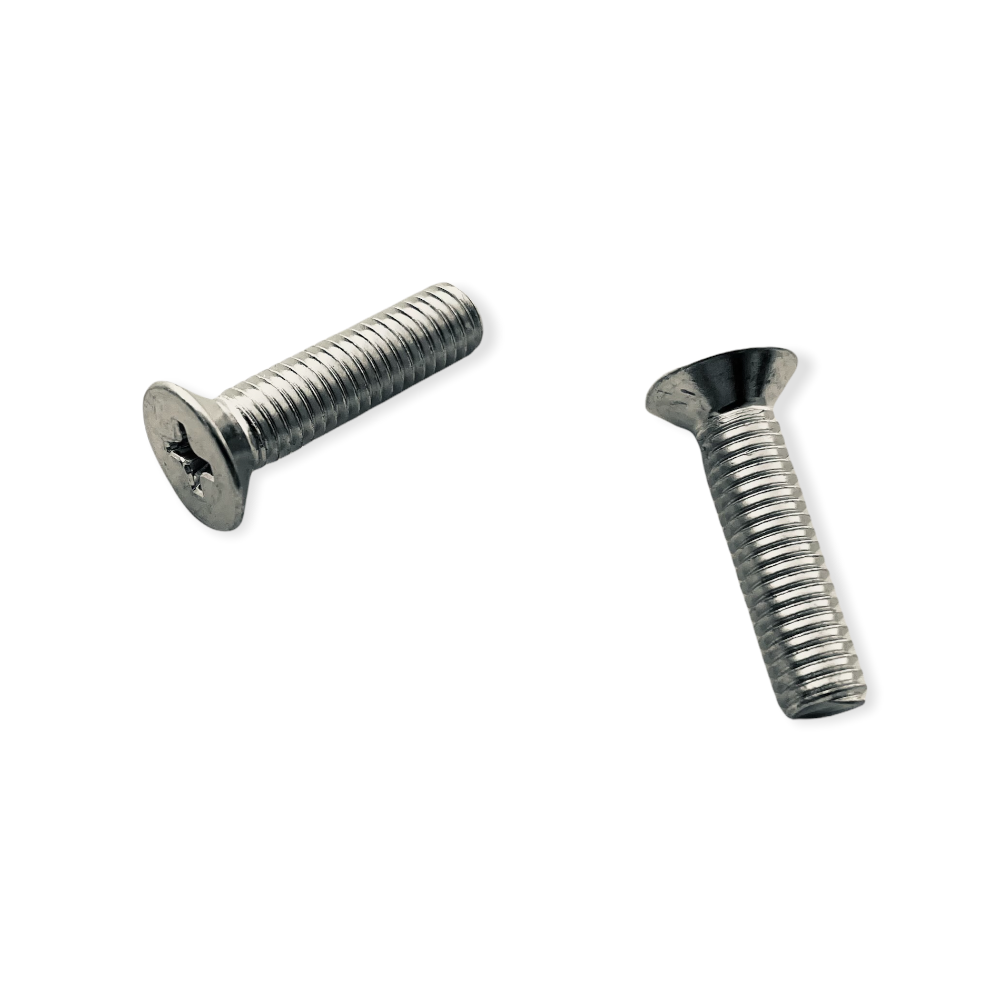 Screw Wedge buffer Cabrio - VW Beetle