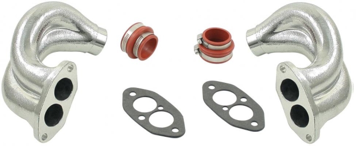Intake manifold set - VW Beetle