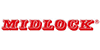 Midlock | VW Beetle spare parts and parts